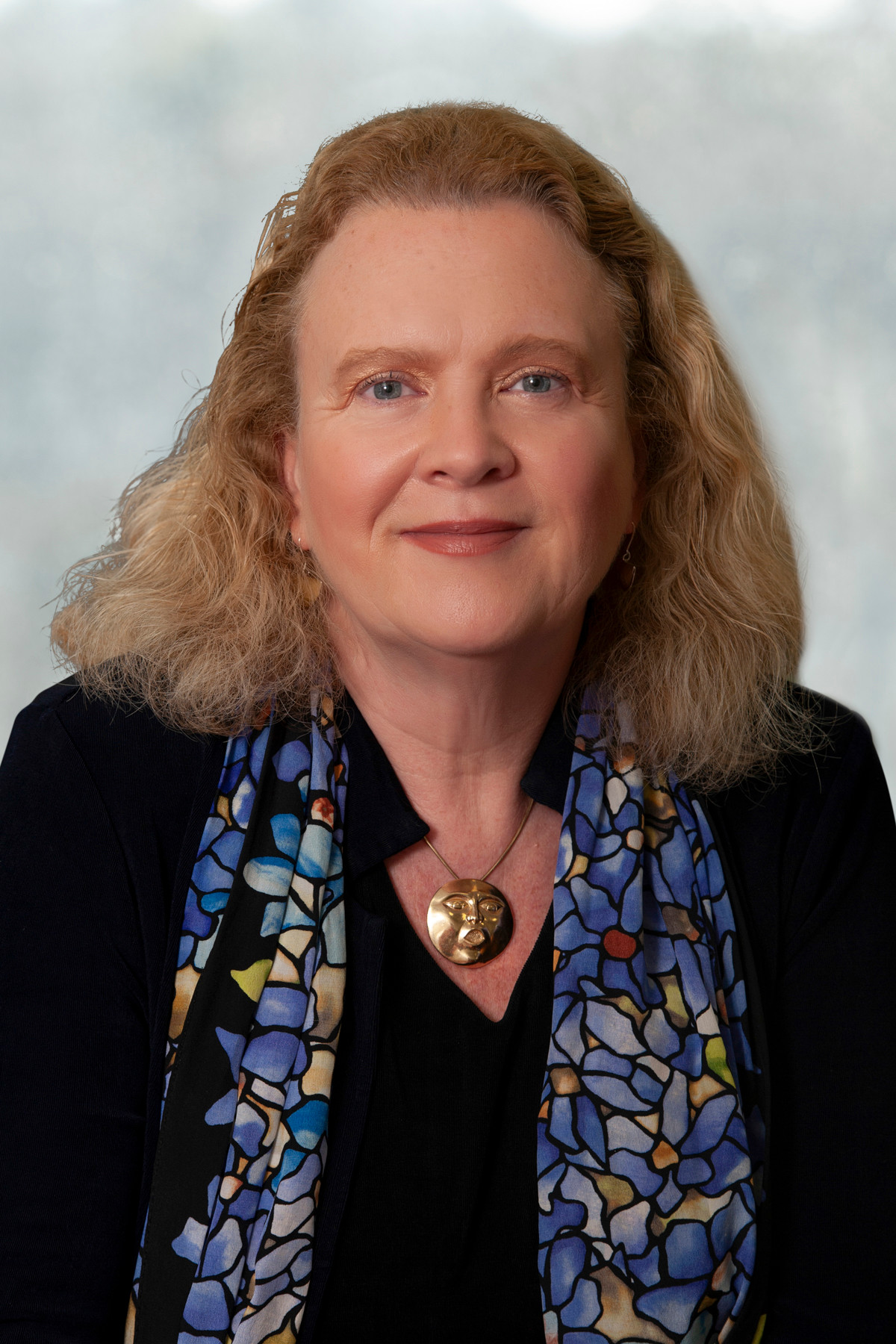 Laura C. Glynn | Gennari Aronson